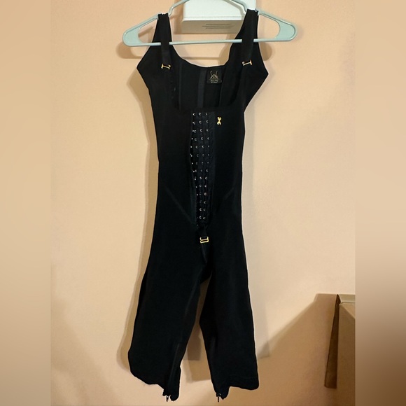 Intimates & Sleepwear | Sol Beauty And Care Faja Shapewear | Poshmark